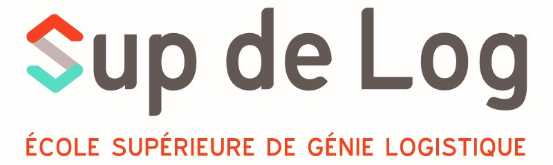 Journée Porte Ouverte SUP DE LOG Paris - AETL