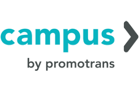 JPO Campus PROMOTRANS - RENNES (35) - AETL