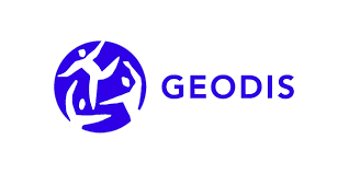 Geodis en retrofit « responsable » avec Enjoy Automation à Douvrin - AETL