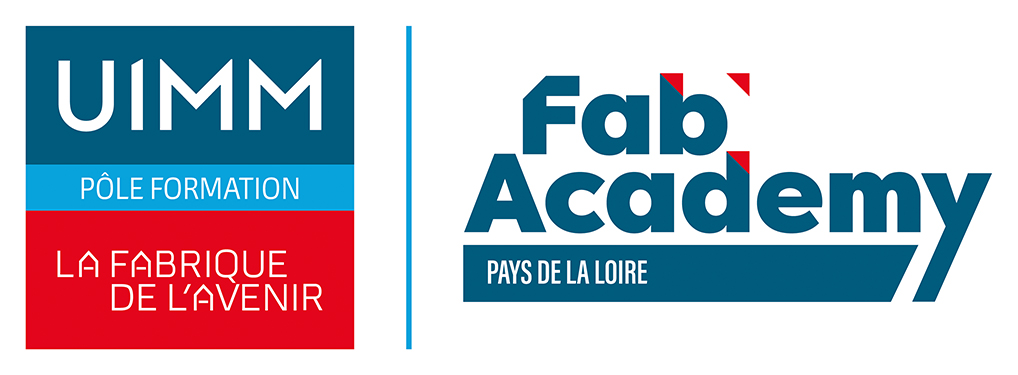 La Fab'Academy recherche des Formateurs Logistique (H/F) - AETL