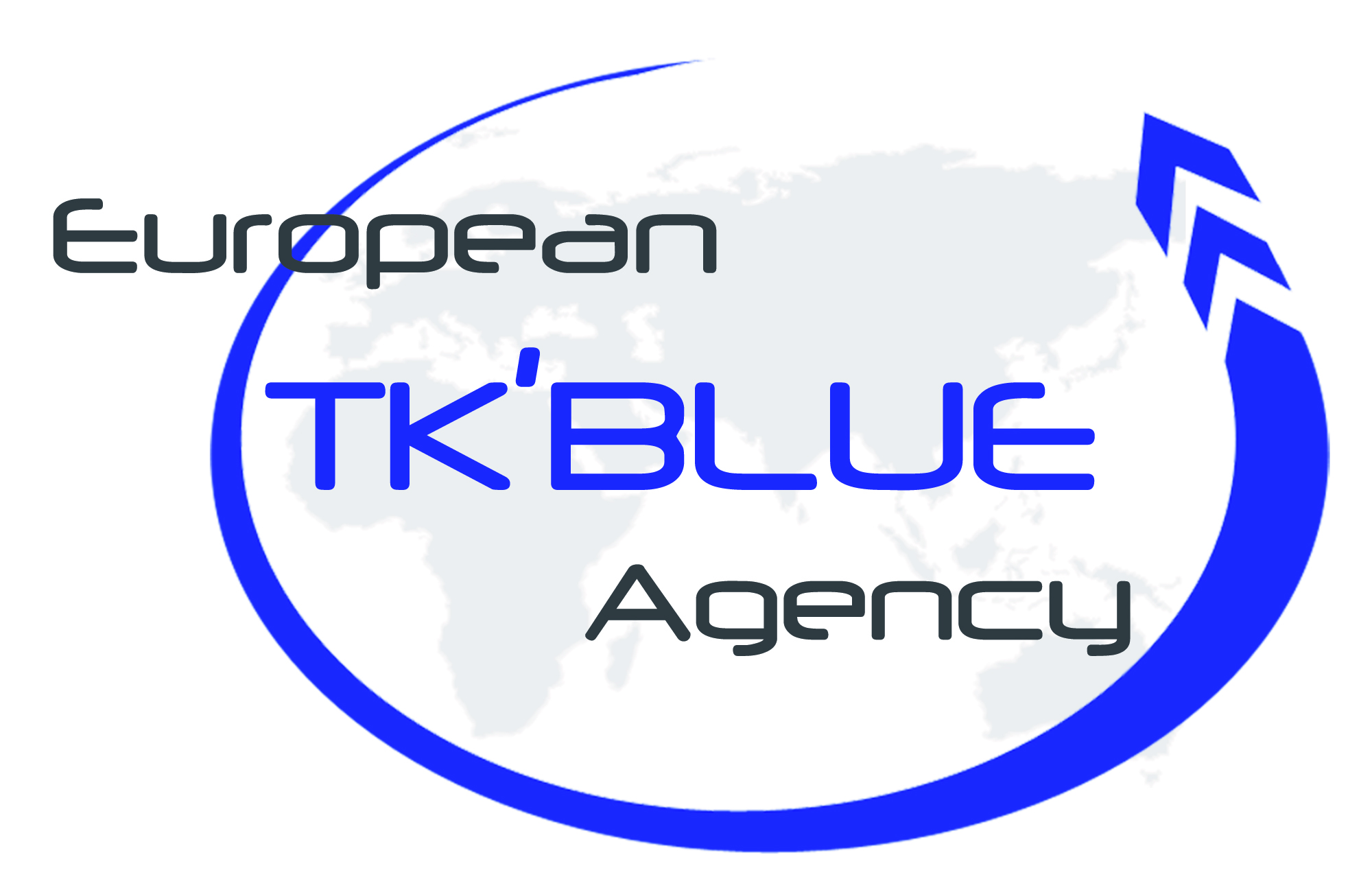 TK’Blue Agency reçoit le Prix « Meilleure Innovation RSE » - AETL