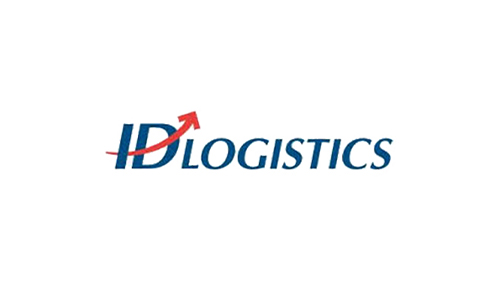 QVT : Une nouvelle marque employeur pour ID Logistics - AETL